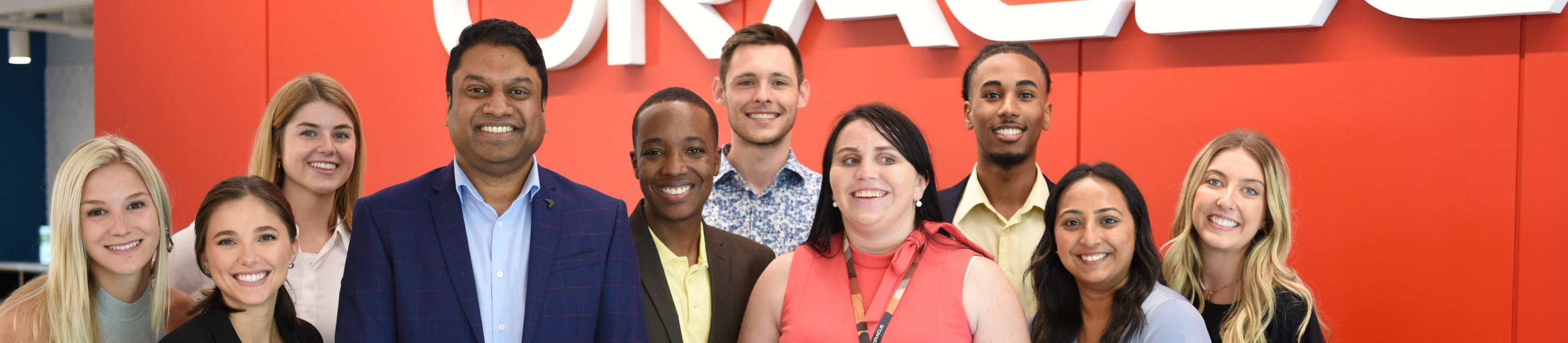 TCS (Tata Consultancy Services) Mission, Vision & Values | Comparably