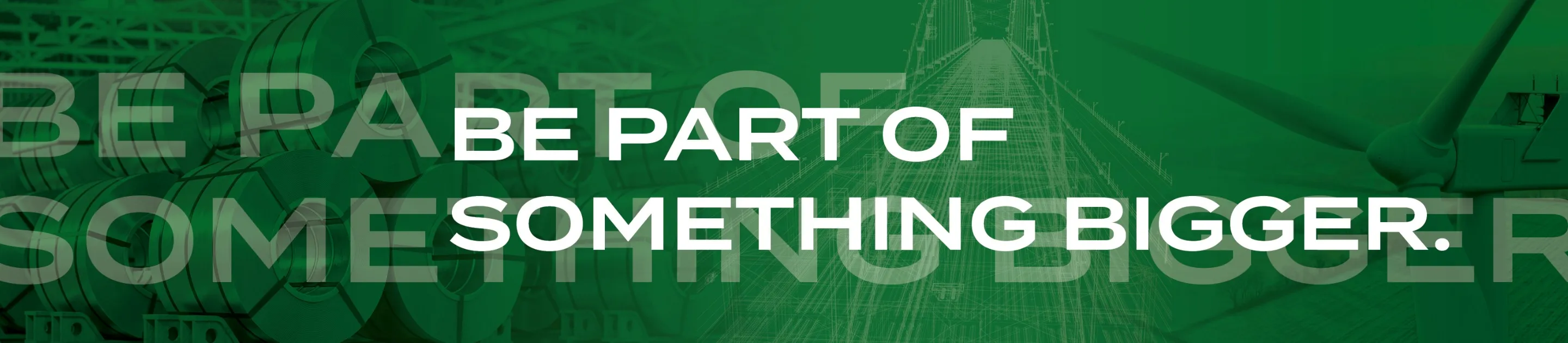 NUCOR CORPORATION Mission, Vision & Values | Comparably