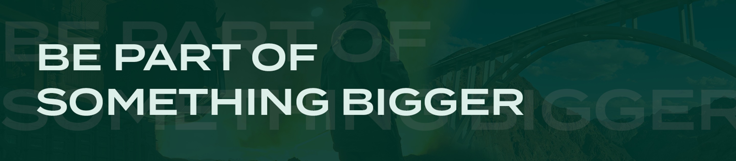 NUCOR CORPORATION Mission, Vision & Values | Comparably