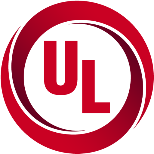 UL Solutions Salaries | Comparably