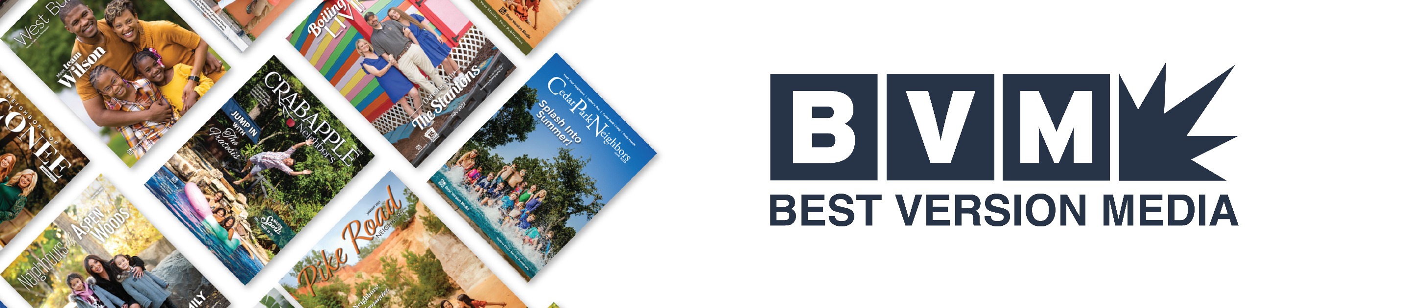 Best Version Media CEO & Leadership Team Ratings | Comparably