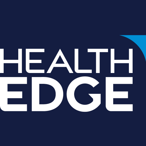 HEALTHEDGE SOFTWARE, INC. – Transparency, supportive management, job ...