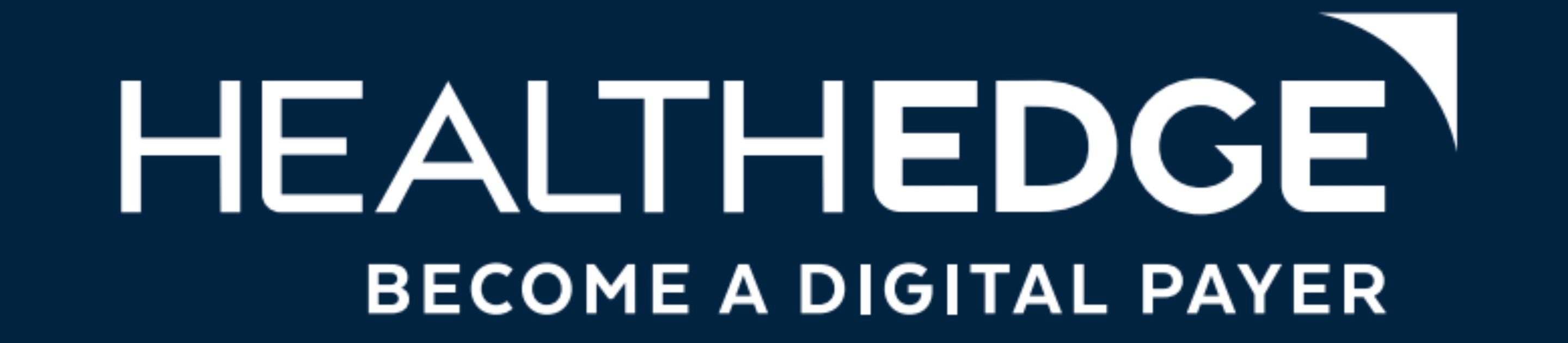 HEALTHEDGE SOFTWARE, INC. – Transparency, supportive management, job ...