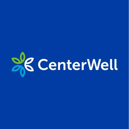 CenterWell Salaries | Comparably