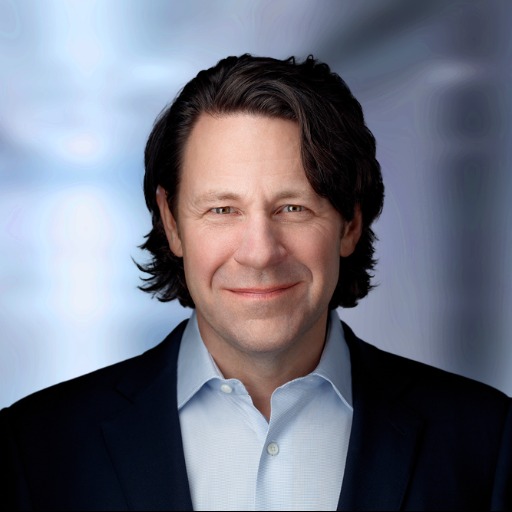 CenterWell CEO & Leadership Team Ratings | Comparably