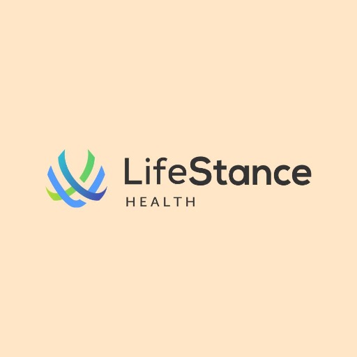 LifeStance Health – Projected incomes specified are misleading ...