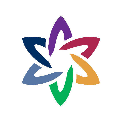 Medxcel Culture | Comparably