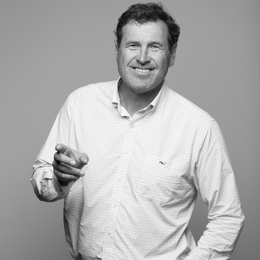 JOHN DAIGLE — President & CEO at Menemsha Development | Comparably