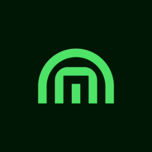 IntouchCX – A company that believes people are at the core and their ...