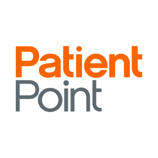 Sustainability and Corporate Social Responsibility at PatientPoint | Comparably