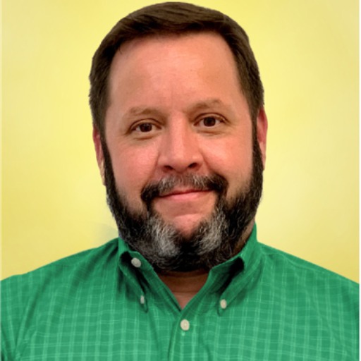 James Freeman PJ Fitzpatrick CEO Rating | Comparably