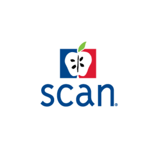 SCAN Health Plan Culture | Comparably
