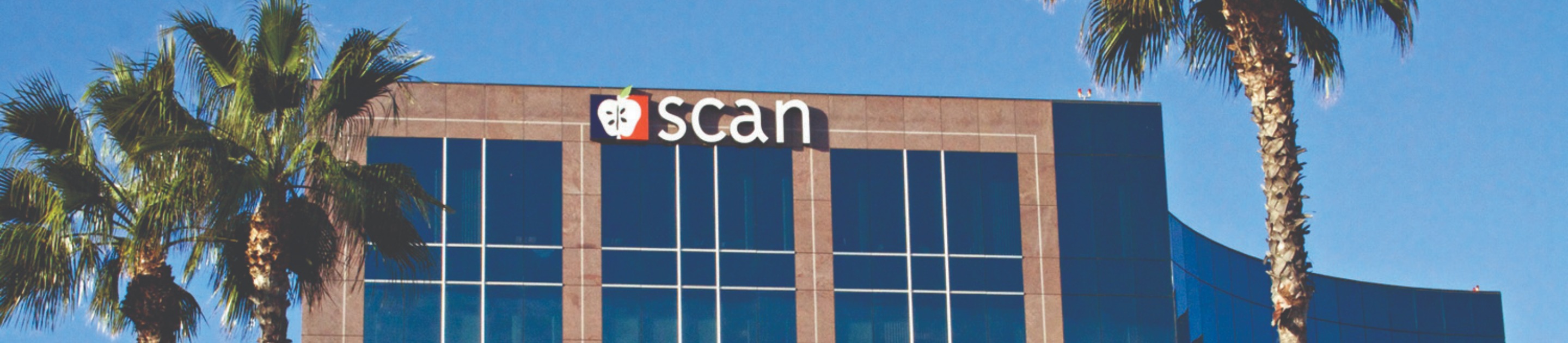 SCAN Health Plan Salaries | Comparably