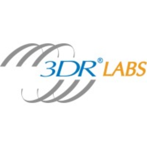 3DR Labs Culture | Comparably