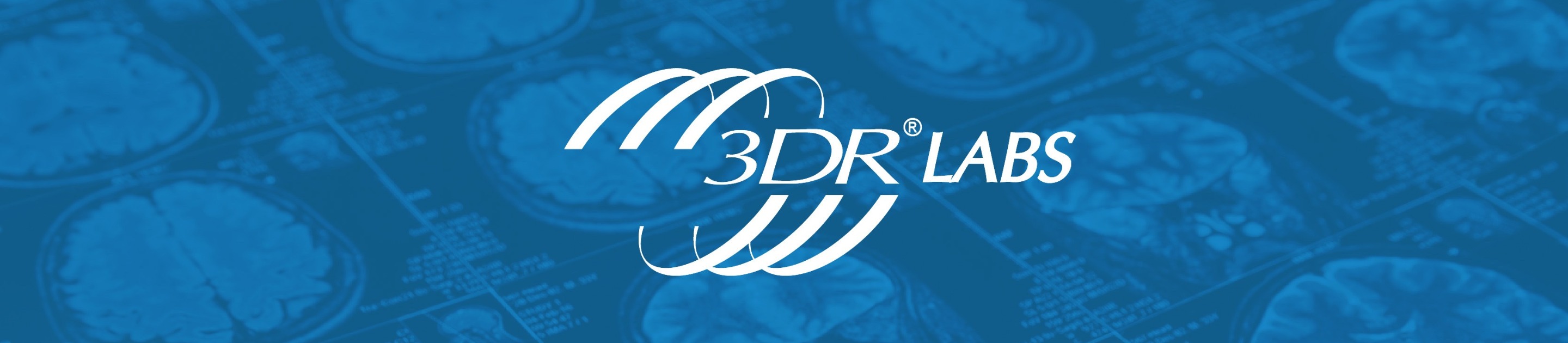 3DR Labs Mission, Vision & Values | Comparably