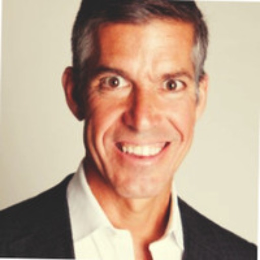 Top CEOs to Work For in Chicago | Comparably