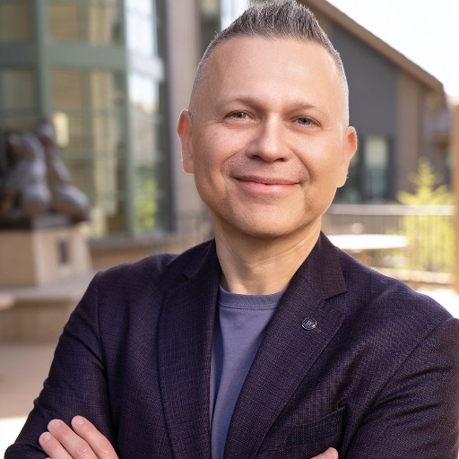 Best Company CEOs | Comparably