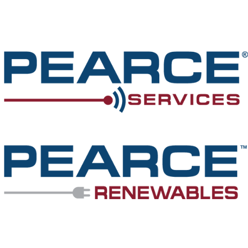 Pearce Services Culture | Comparably