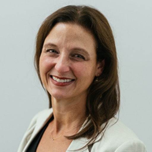 Michelle Edler — CEO at Pearce Services | Comparably