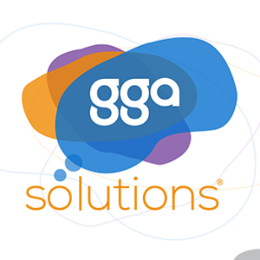 GGA Solutions KPIs and OKRs | Comparably
