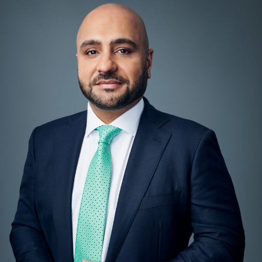 Warner Bros. Discovery Executive Team | Comparably