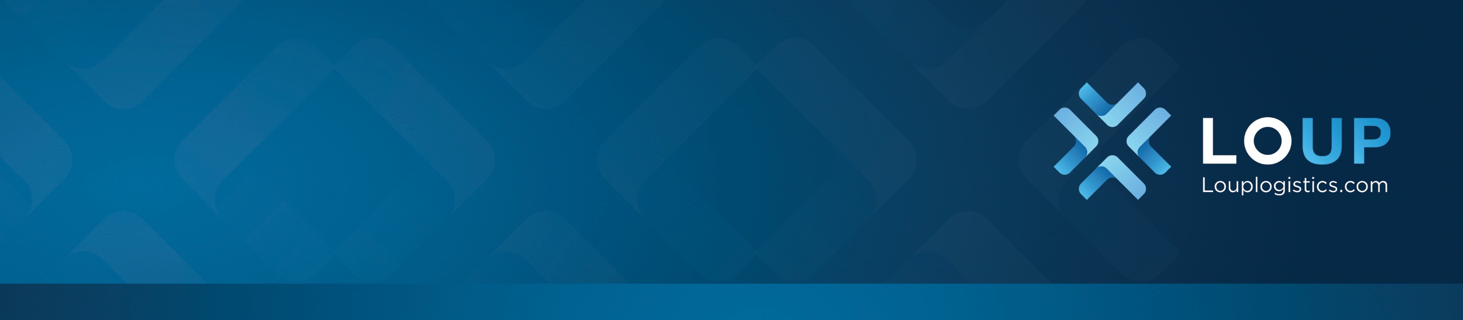 Loup Logistics Culture | Comparably