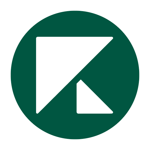 Risepoint Salaries | Comparably