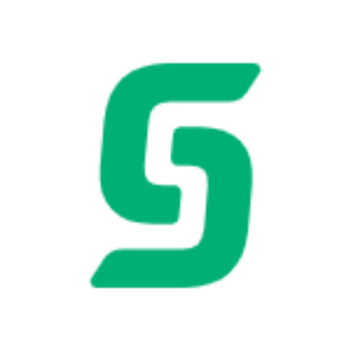 Sectigo Culture | Comparably