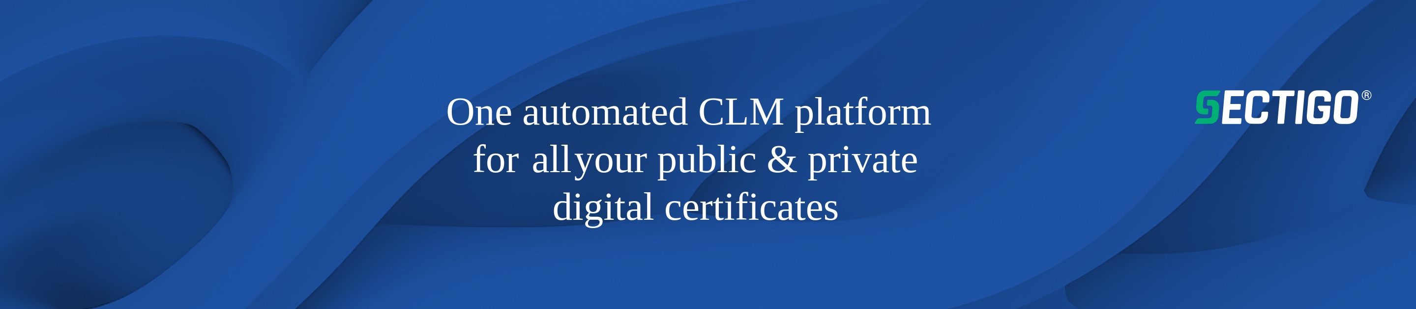 Sectigo Culture | Comparably