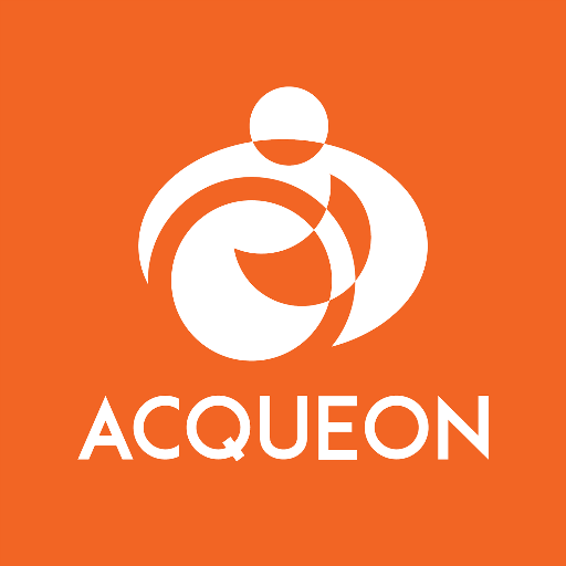 Acqueon Technologies Executive Team | Comparably
