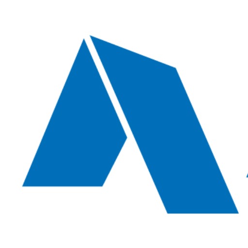 Kaylin Peery — Talent Acquisition Partner at Addus Homecare | Comparably