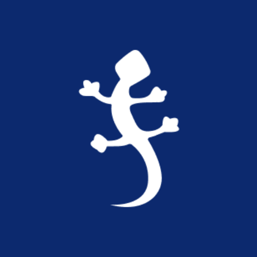 Tegus – Tegus offers a lot of flexibility which is reflected through ...