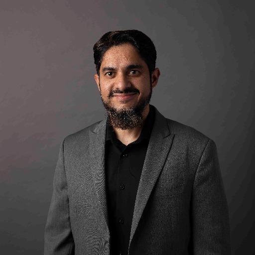 Ashraf Syed — Chief Technology Officer At All My Sons Moving And Storage Comparably