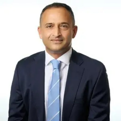 Allegro Microsystems They Are Very Helpful And Considerate Comparably