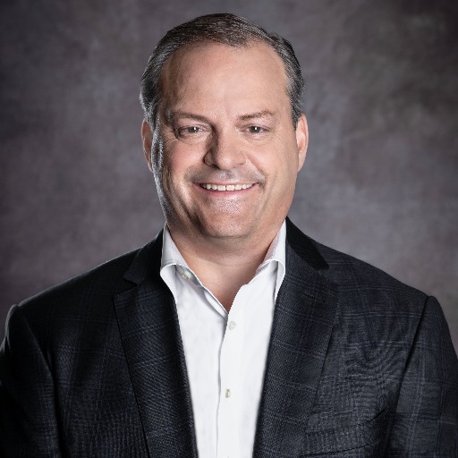 David Hunter — Executive Vice President & Chief Technology Officer at ...