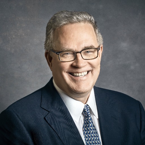 Jamie Gallagher — Executive Vice President and General Counsel at AMC ...