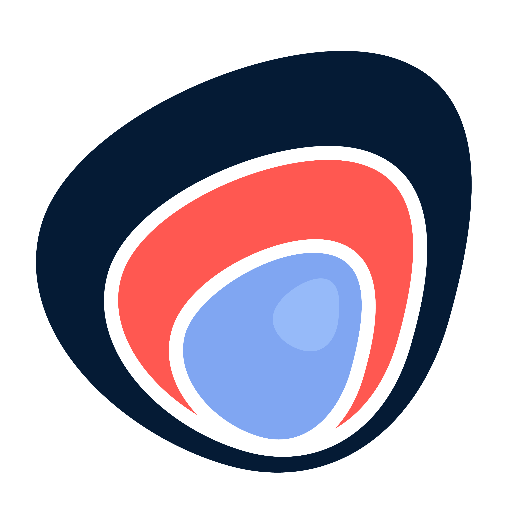 Paystone Culture | Comparably