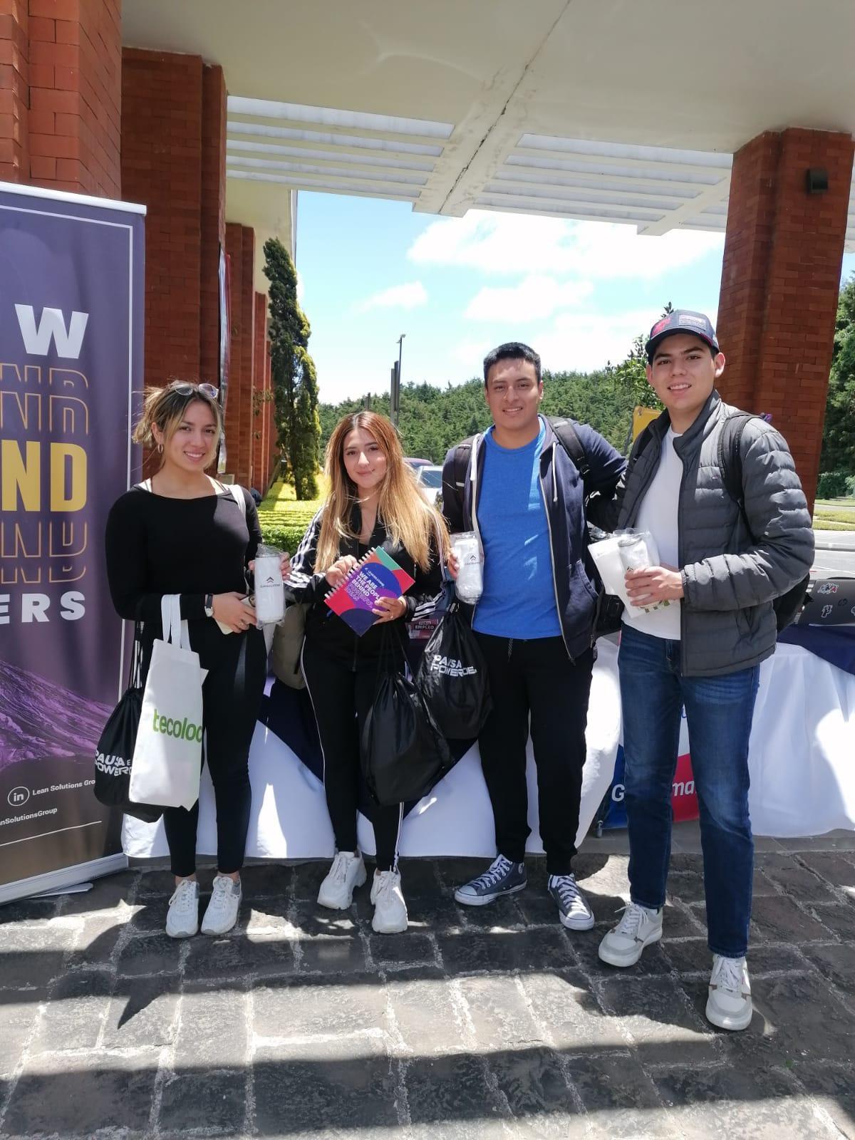 Lean Solutions Group Culture | Comparably