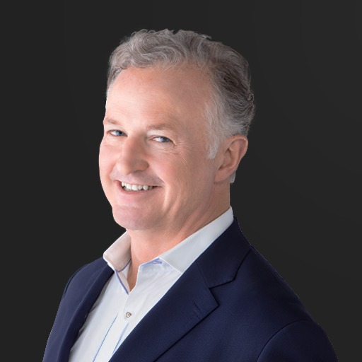 Lean Solutions Group Mission, Vision & Values | Comparably