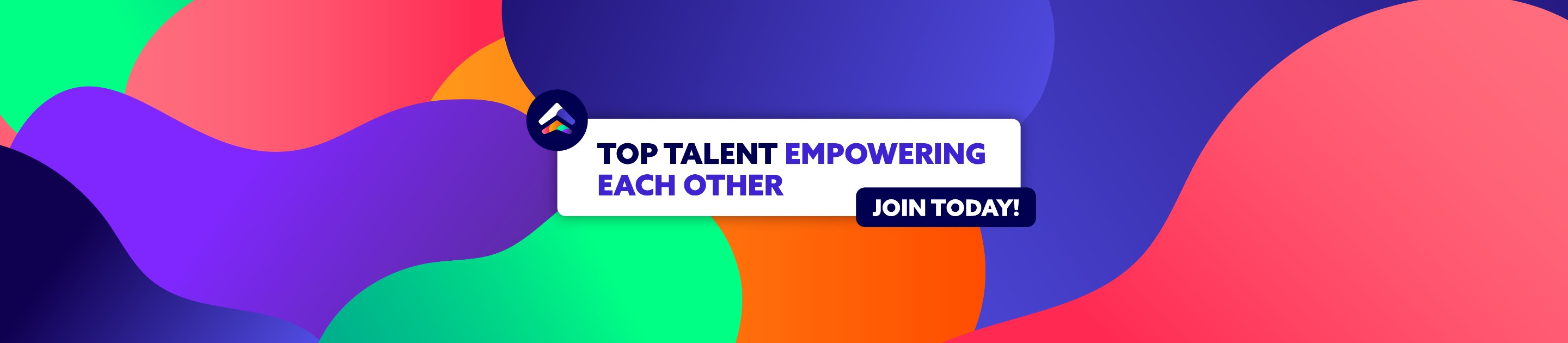 Lean Solutions Group Mission, Vision & Values | Comparably