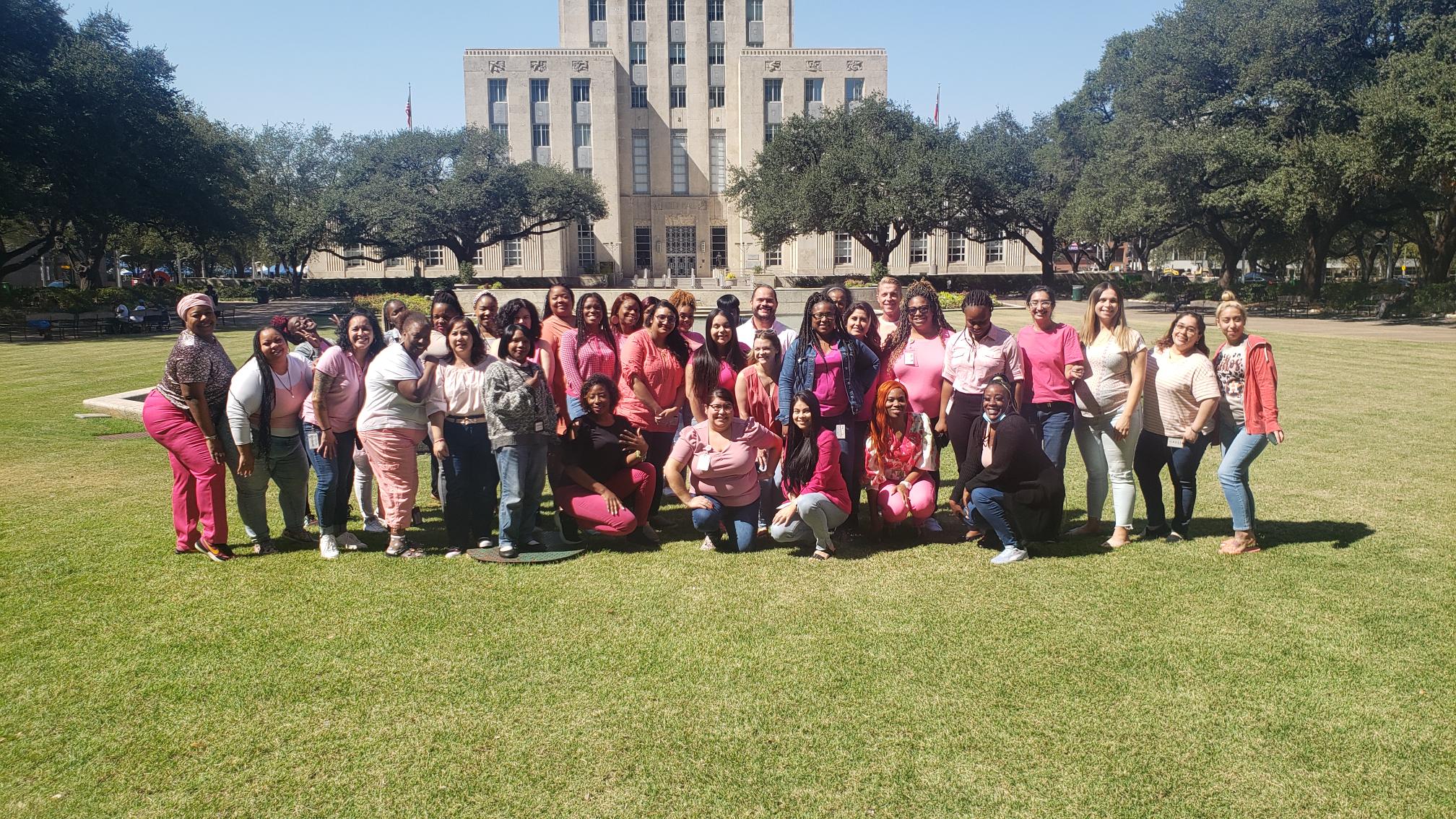 Ontellus Culture | Comparably