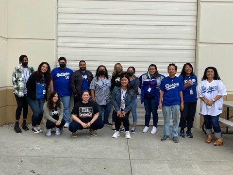 Ontellus Culture | Comparably