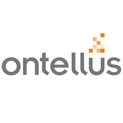 Ontellus Culture | Comparably