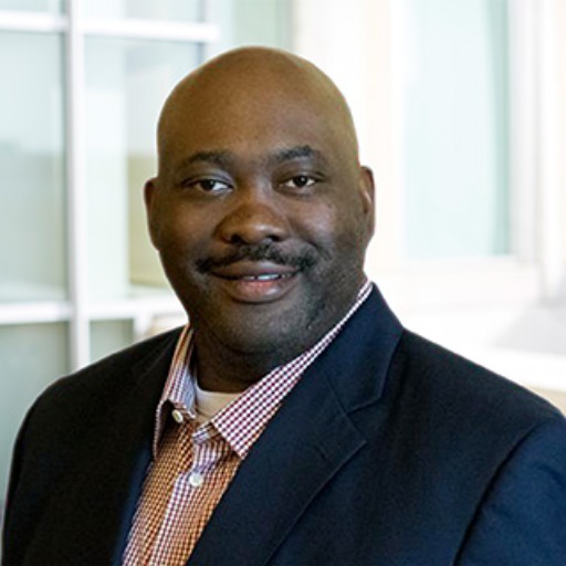 James Hayes — Senior Vice President, Global Government Affairs at ...