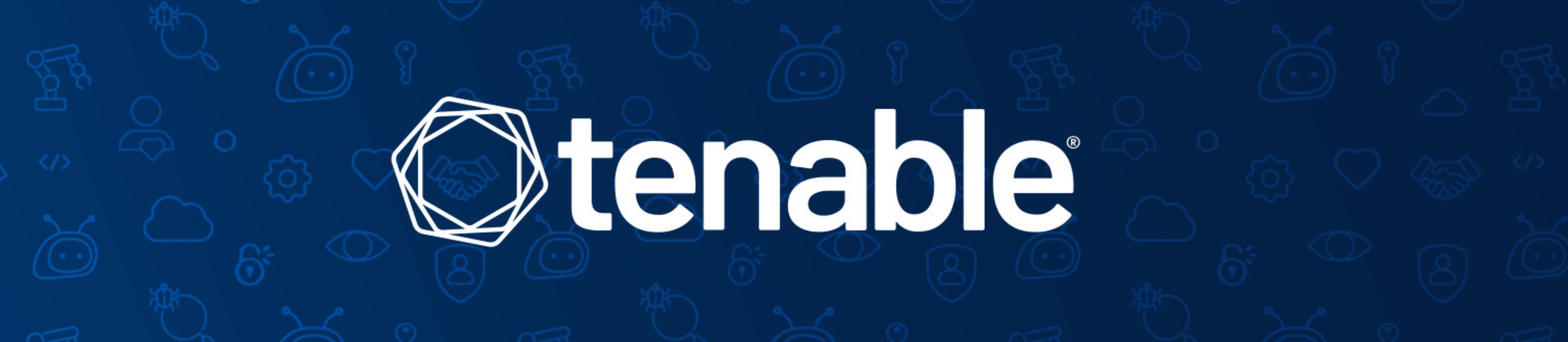 Tenable Culture | Comparably