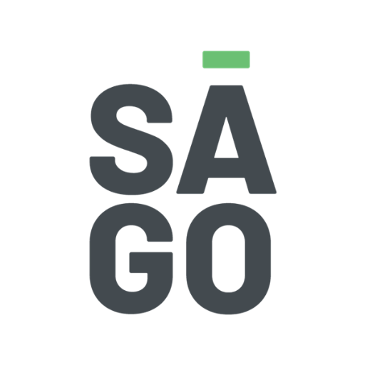 Sago Culture | Comparably