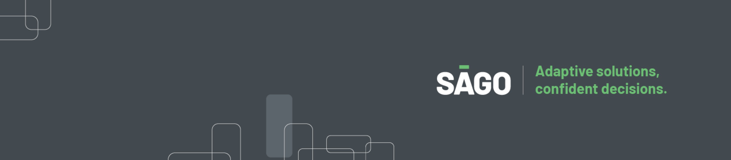 Sago Culture | Comparably