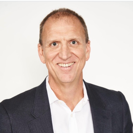 Top CEOs to Work For in Portland | Comparably