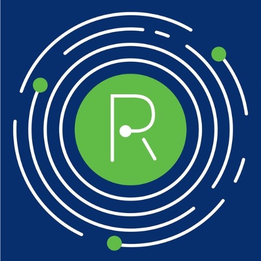 ResultsCX Culture | Comparably