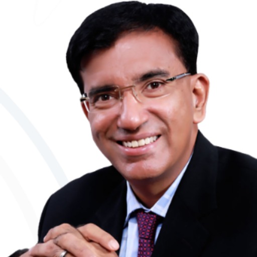 Laurent Uberti vs Rajesh Subramaniam | Comparably